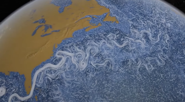 What Our Planet Would Become If the Moon Disappeared Overnight?