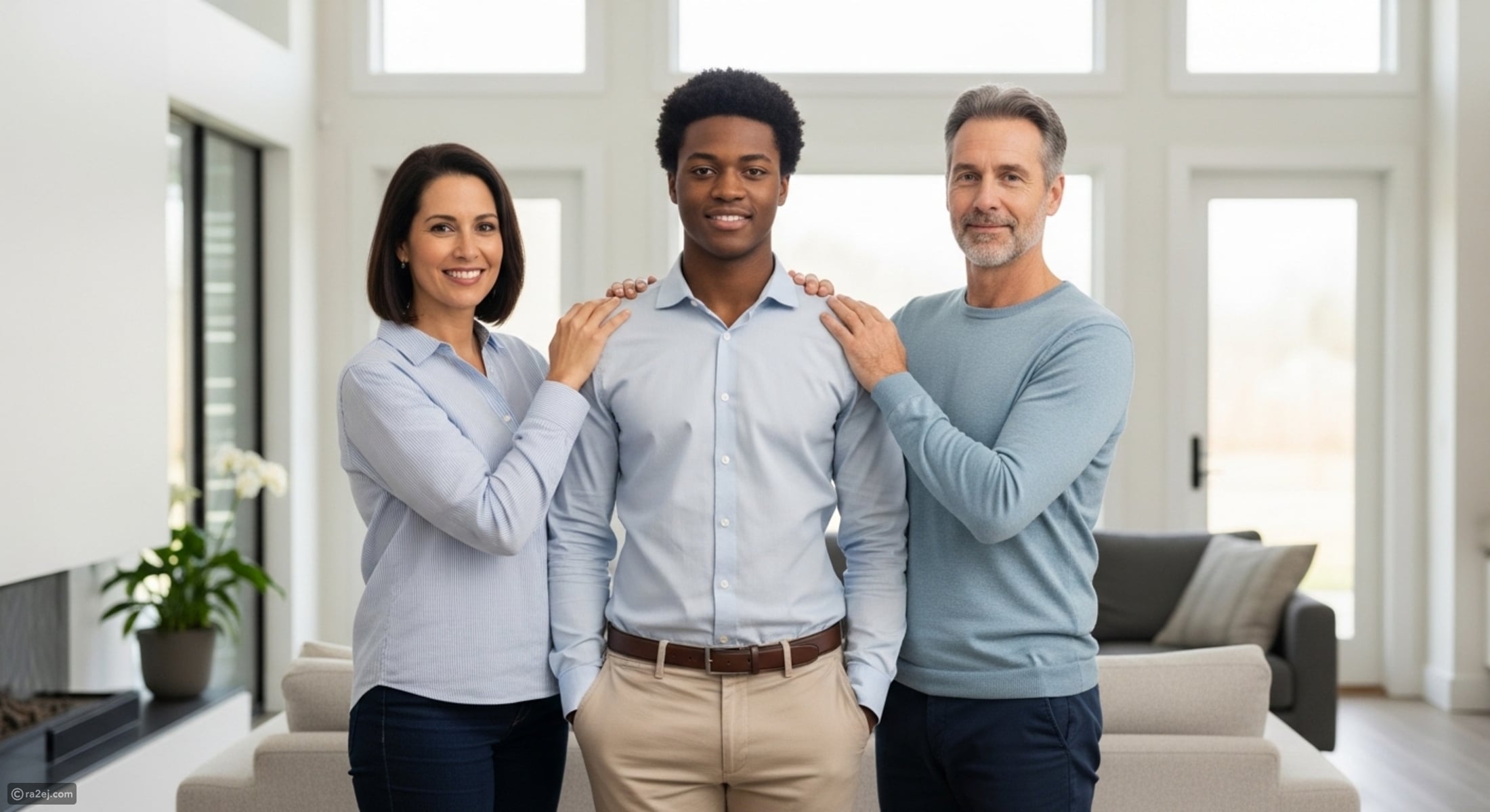 Why people stay with parents longer: 9 cultural reasons explained