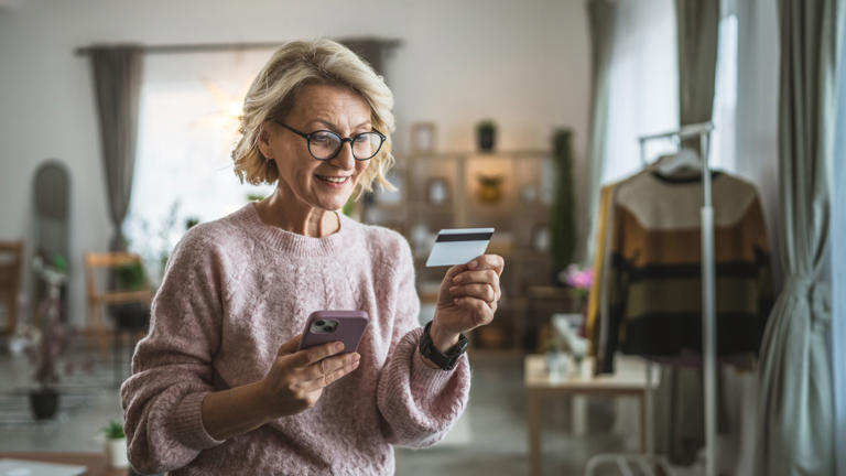Psychologen onthullen: dít is de grootste spijt van vrouwen op 60 ...