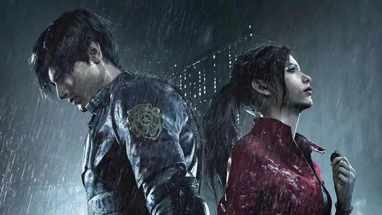 Top 5 upcoming movie reboots that could outshine the originals