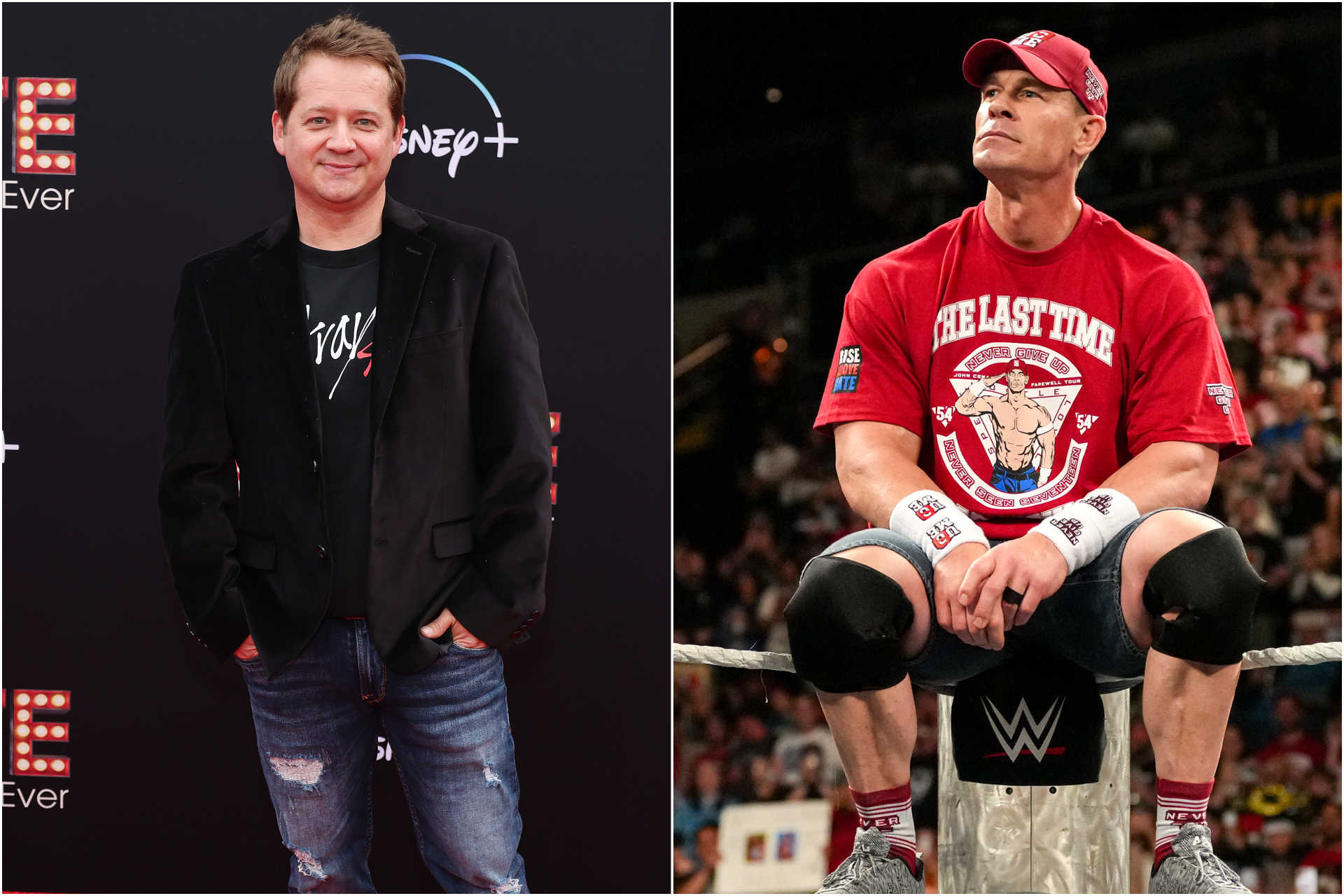 These celebrities are the same age and fans are stunned