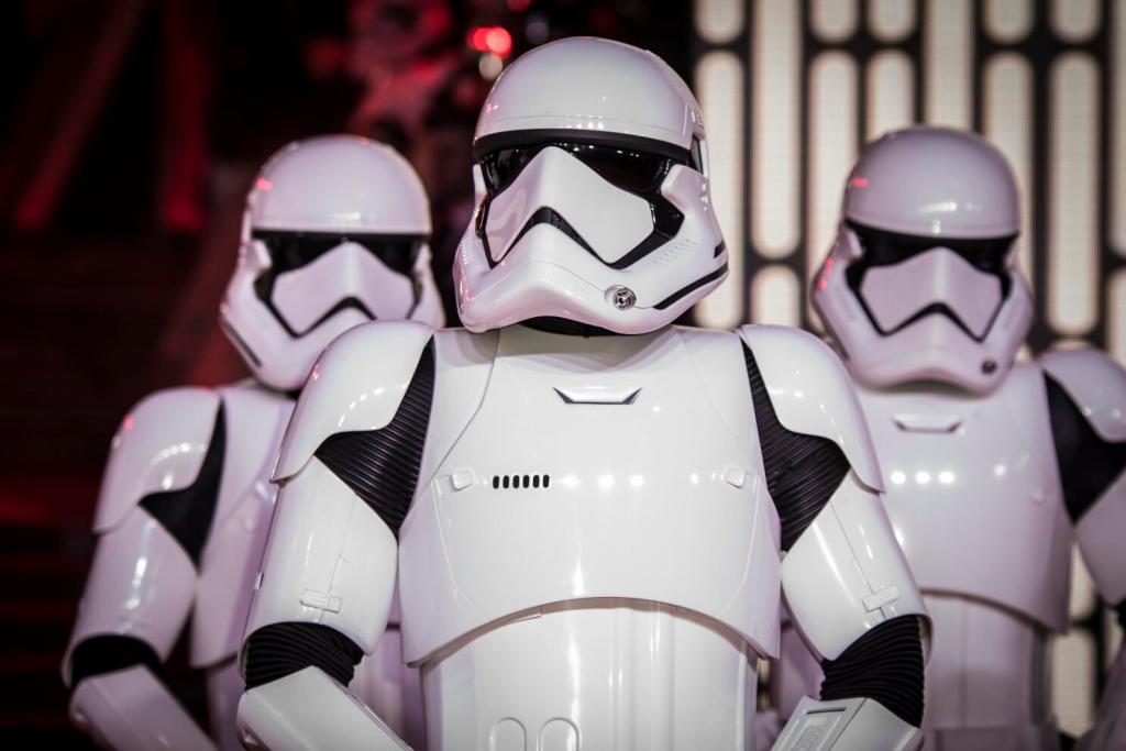 15 movie fun facts to break out next trivia night