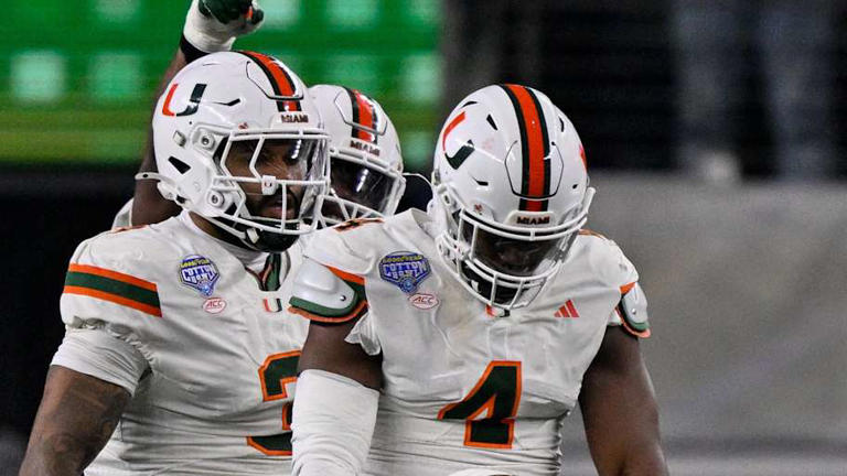 Cowboys' dream scenario in 2026 NFL draft is All-American game-wrecker