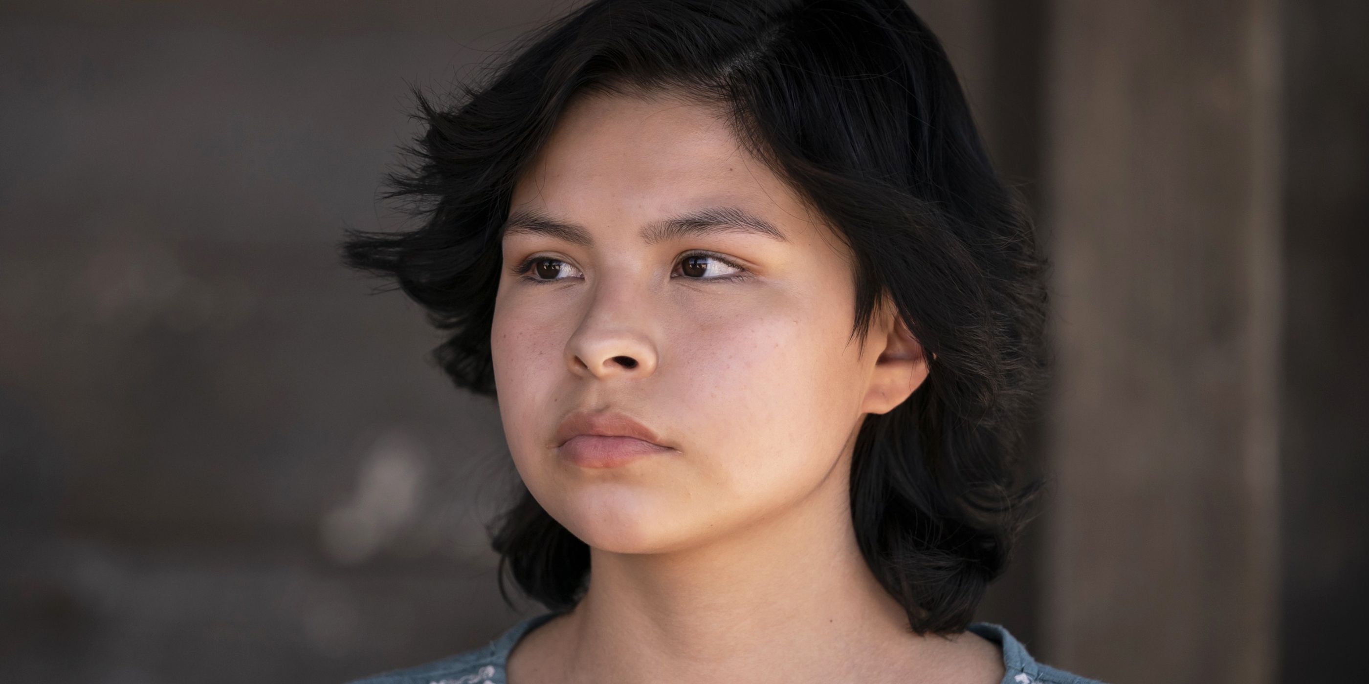 George RR Martin’s perfect western crime series sets Netflix release ...