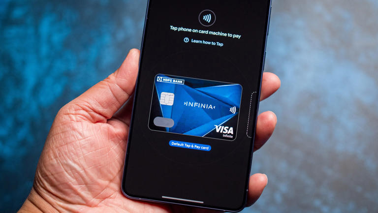 This is the best Google Pay feature you're not using in India