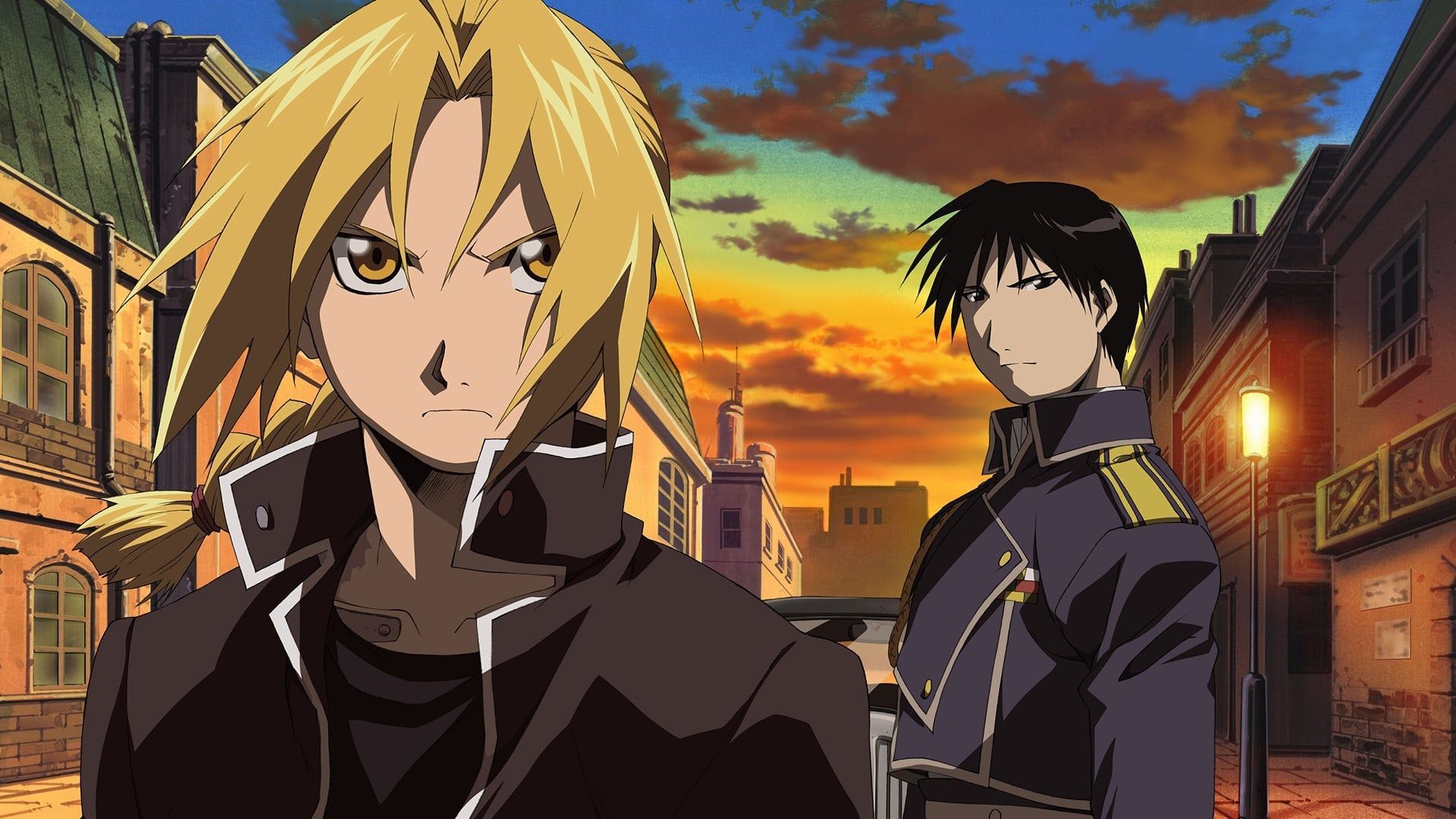 5 single-season shonen anime masterpieces