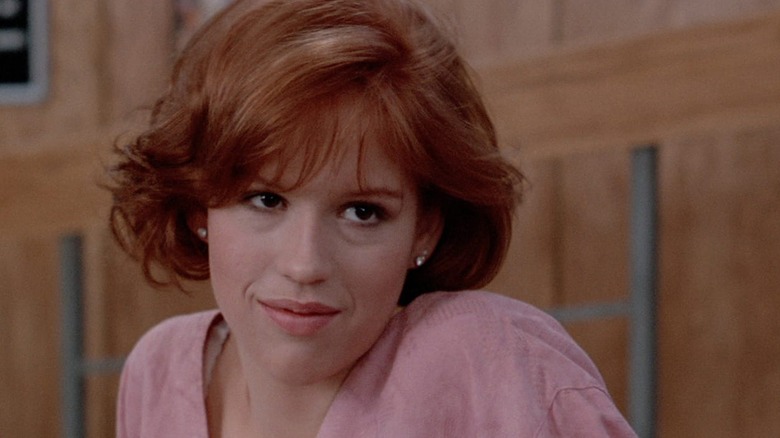 25 essential movies about high school you need to see
