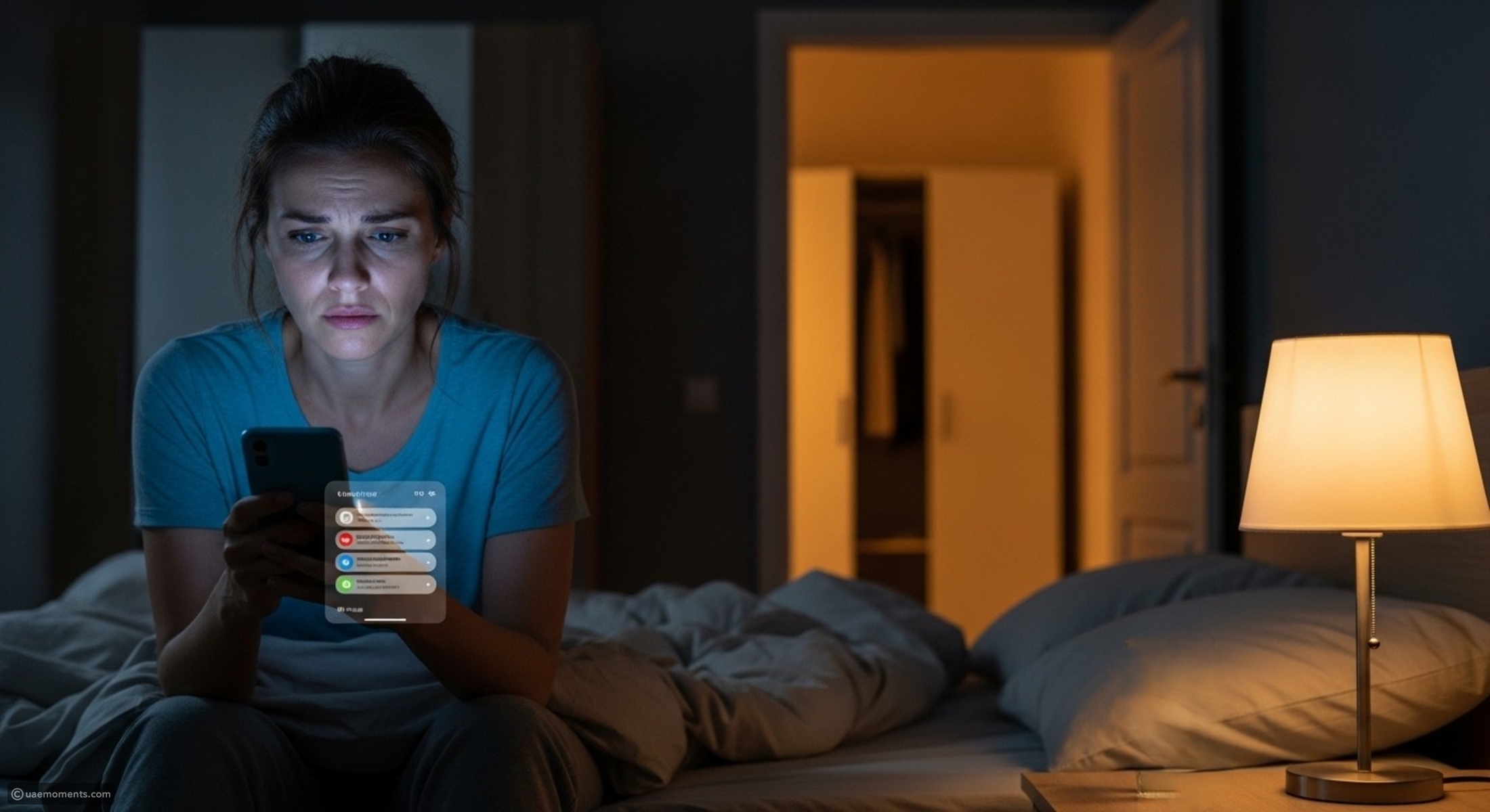 Long distance love mistakes that quietly break strong relationships