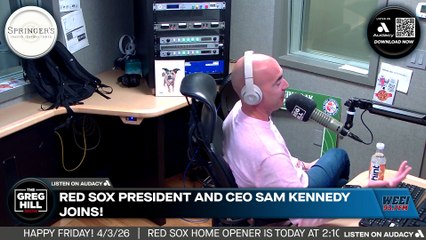 Does this team have enough 'veteran leadership' without Alex Bregman ...