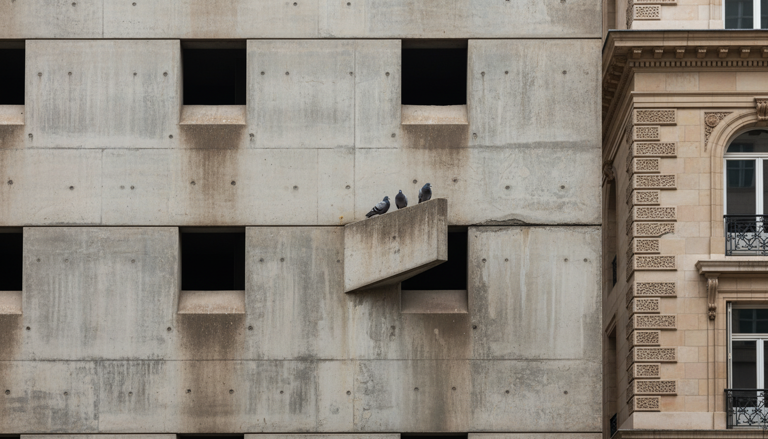 The ugliest cities in every state according to locals and critics