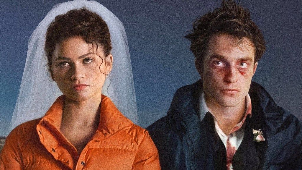 The Drama criticised for ‘sick’ plot twist with no trigger warning ...