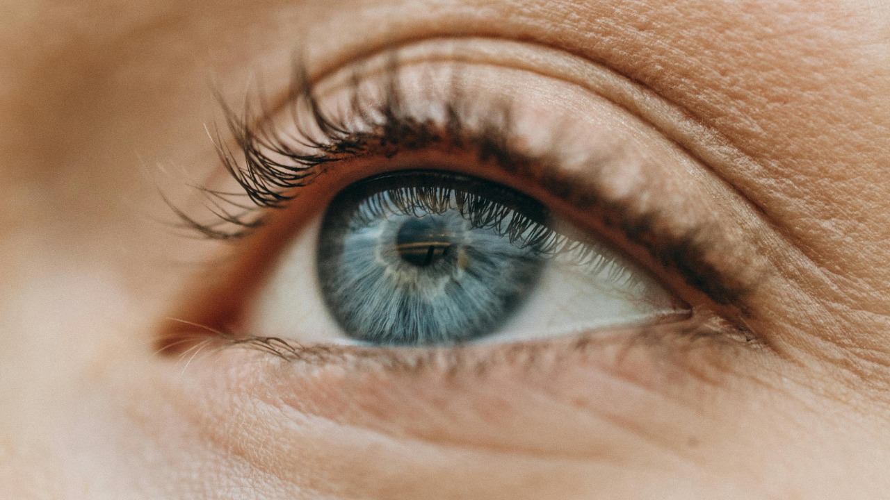 Immunovant says eye disease drug missed goals in late-stage trial