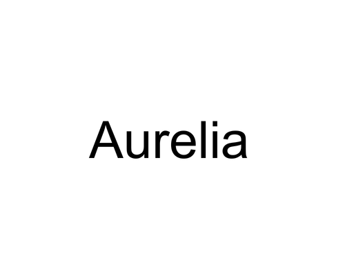 The trendiest baby names of 2026 so far