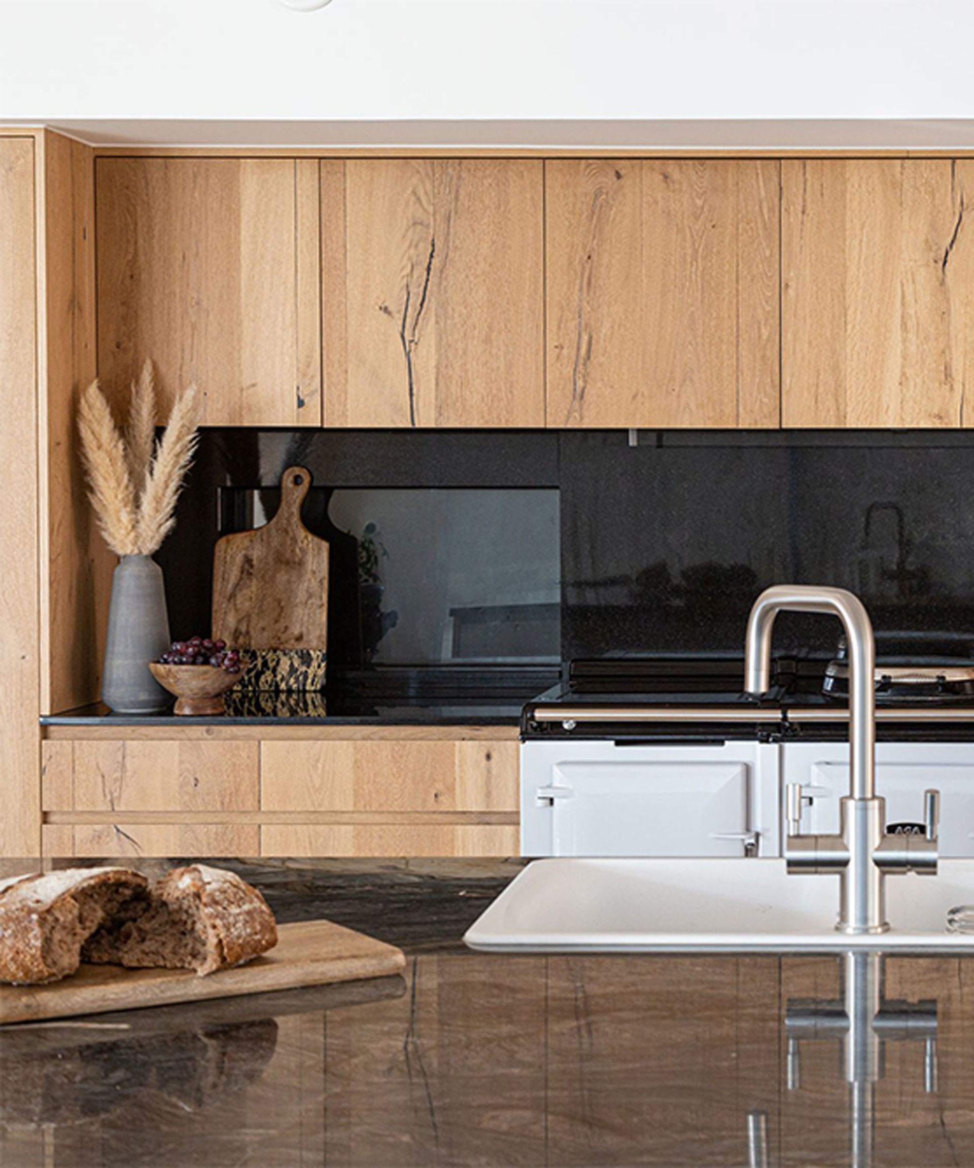 The best modern kitchen ideas