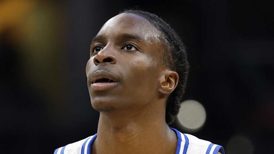 Grading every Duke starter's 2025-26 season