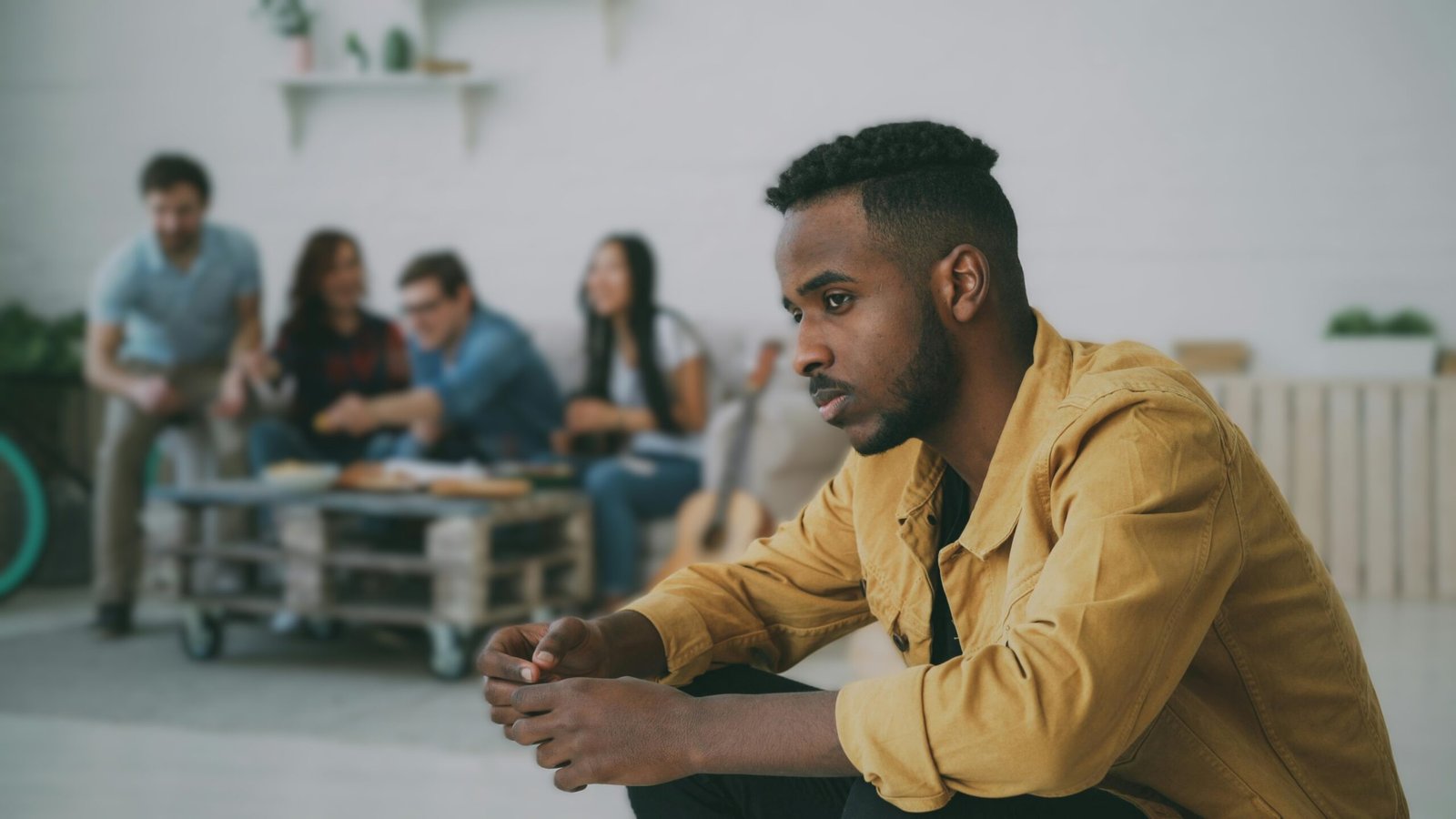 14 habits that push people away – and most people have no idea they do them