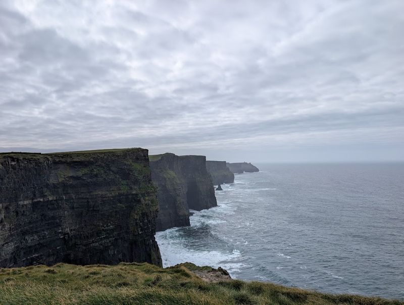 These 20 natural spectacles are Europe’s most stunning sights