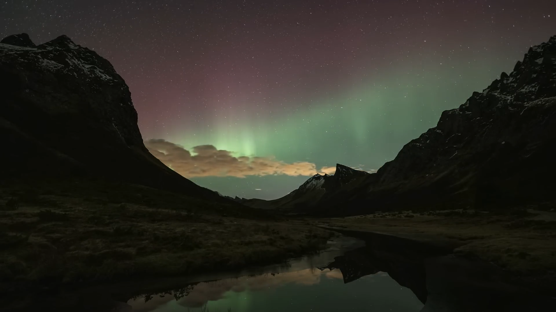 UFOs and alien sightings as fast as the medieval times?