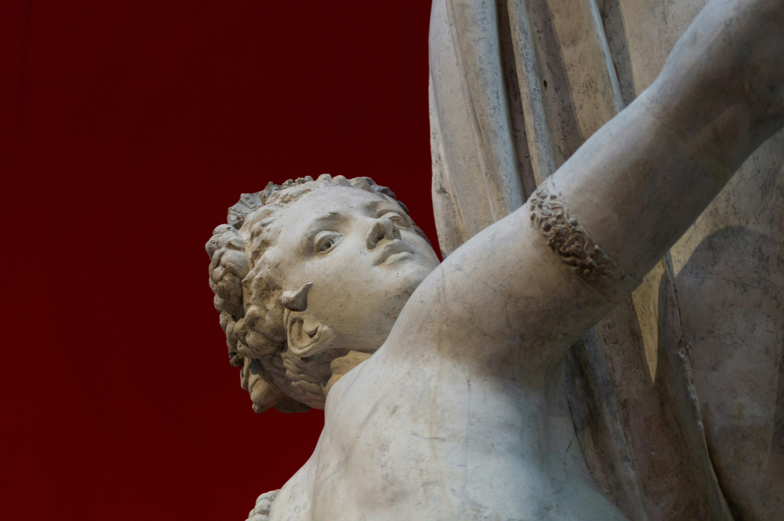 17 European cities offer free access to some museums or permanent ...