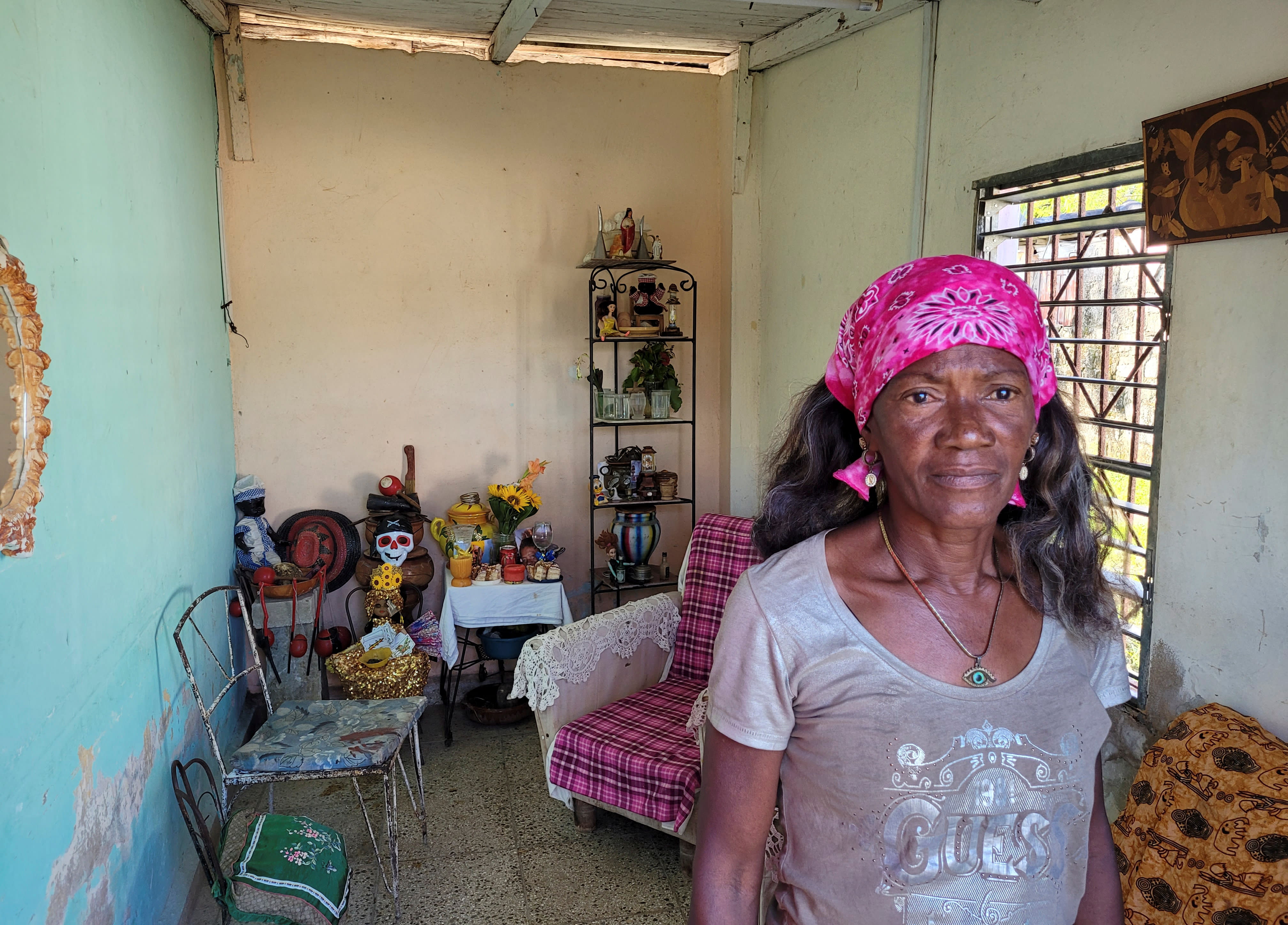 Cuba begins releasing prisoners under scrutiny of rights groups, US ...