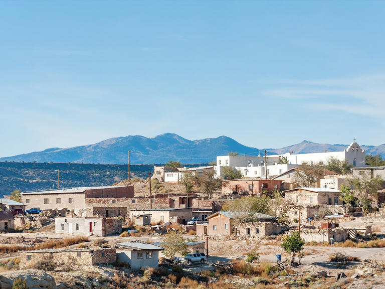 The ugliest cities in every state according to locals and critics