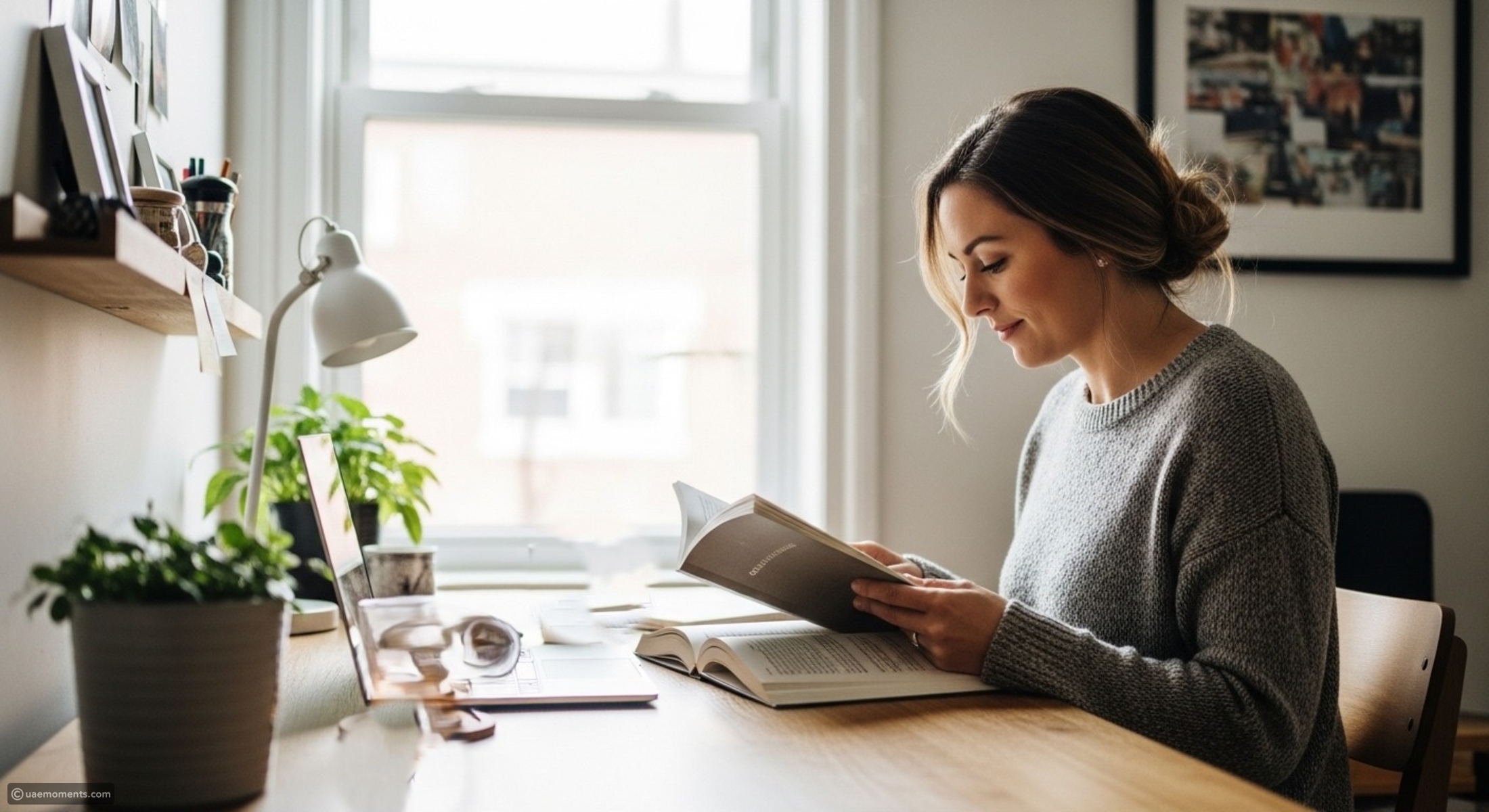 Long distance love mistakes that quietly break strong relationships