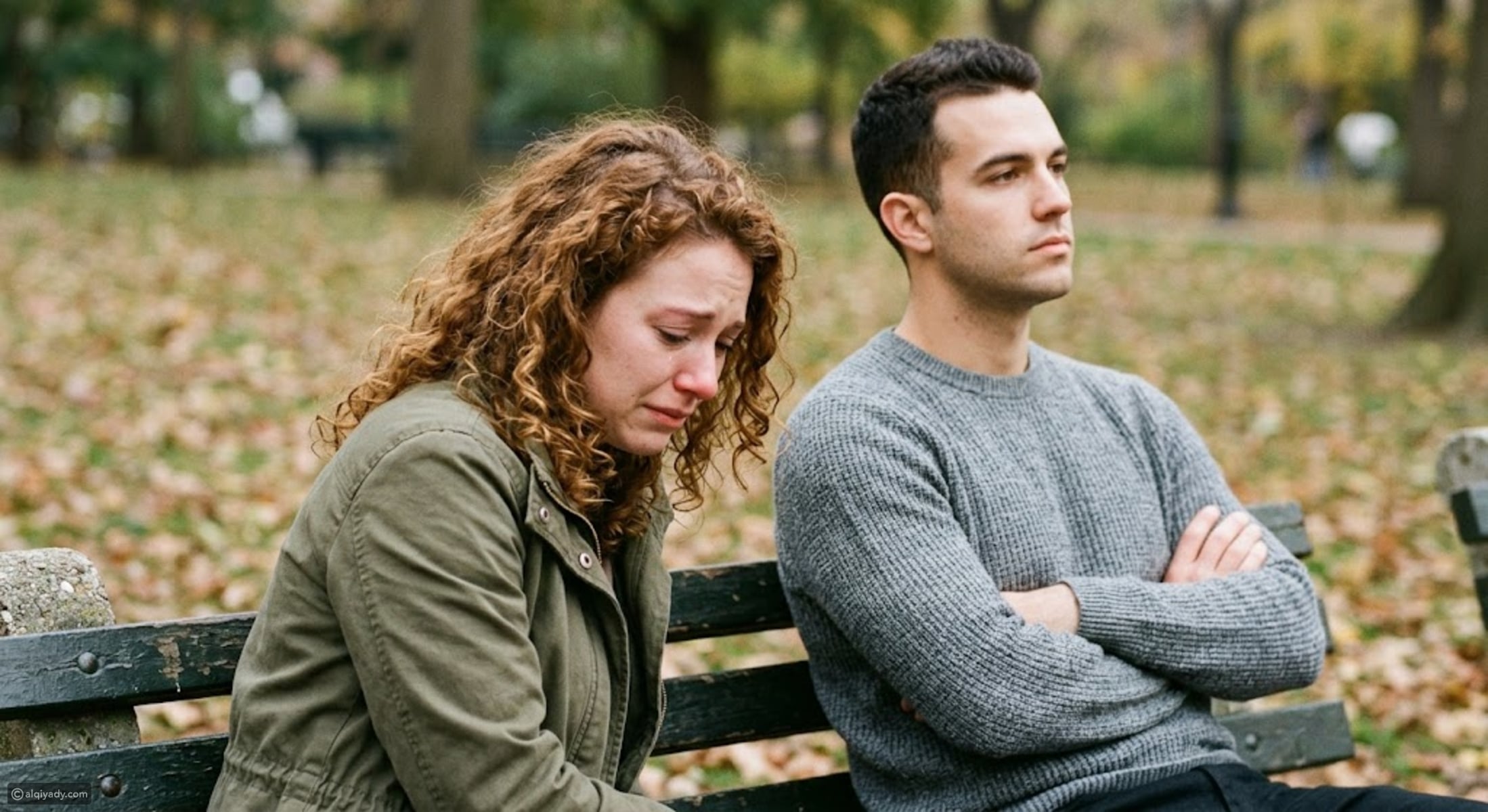 10 mistakes men make that quietly hurt their attractiveness