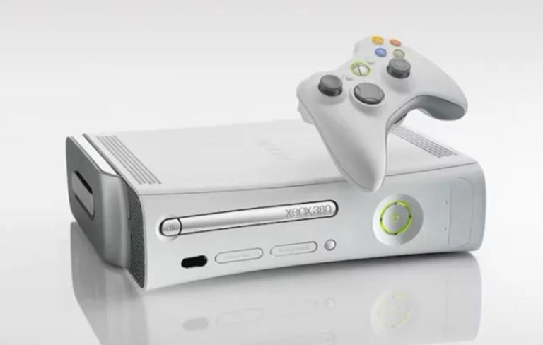 Microsoft needs to answer a simple question: What is the point of Xbox?