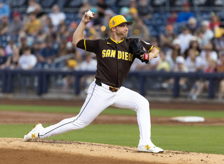 Predicting the winner of every MLB game on Tuesday, April 14, 2026