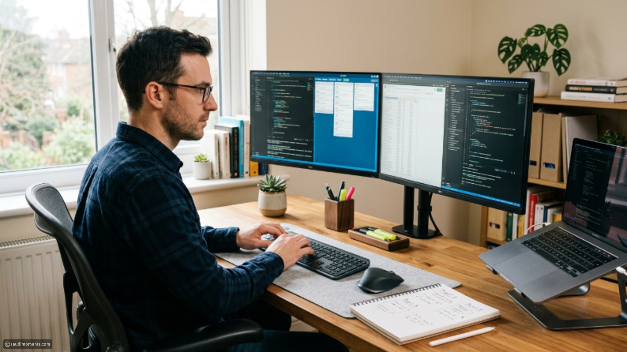 The viral life hacks that actually save time and energy