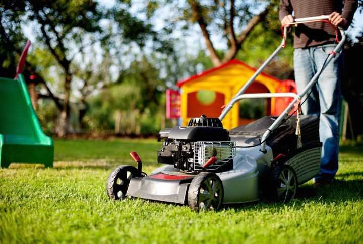 15 home maintenance tasks you can't afford to ignore