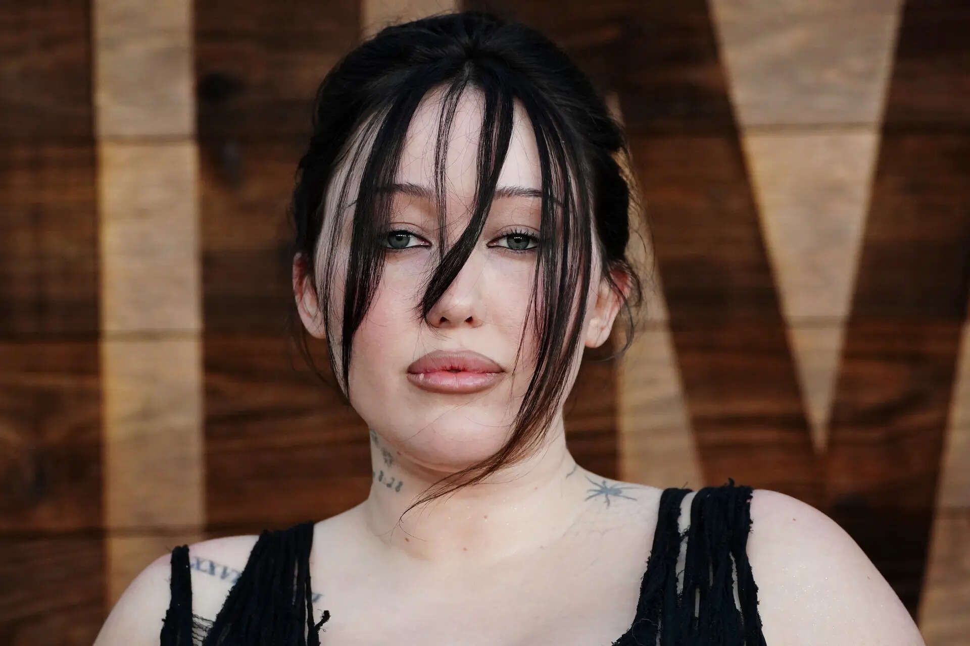 Noah Cyrus appears in 9-1-1: Nashville finale — episode date, time ...