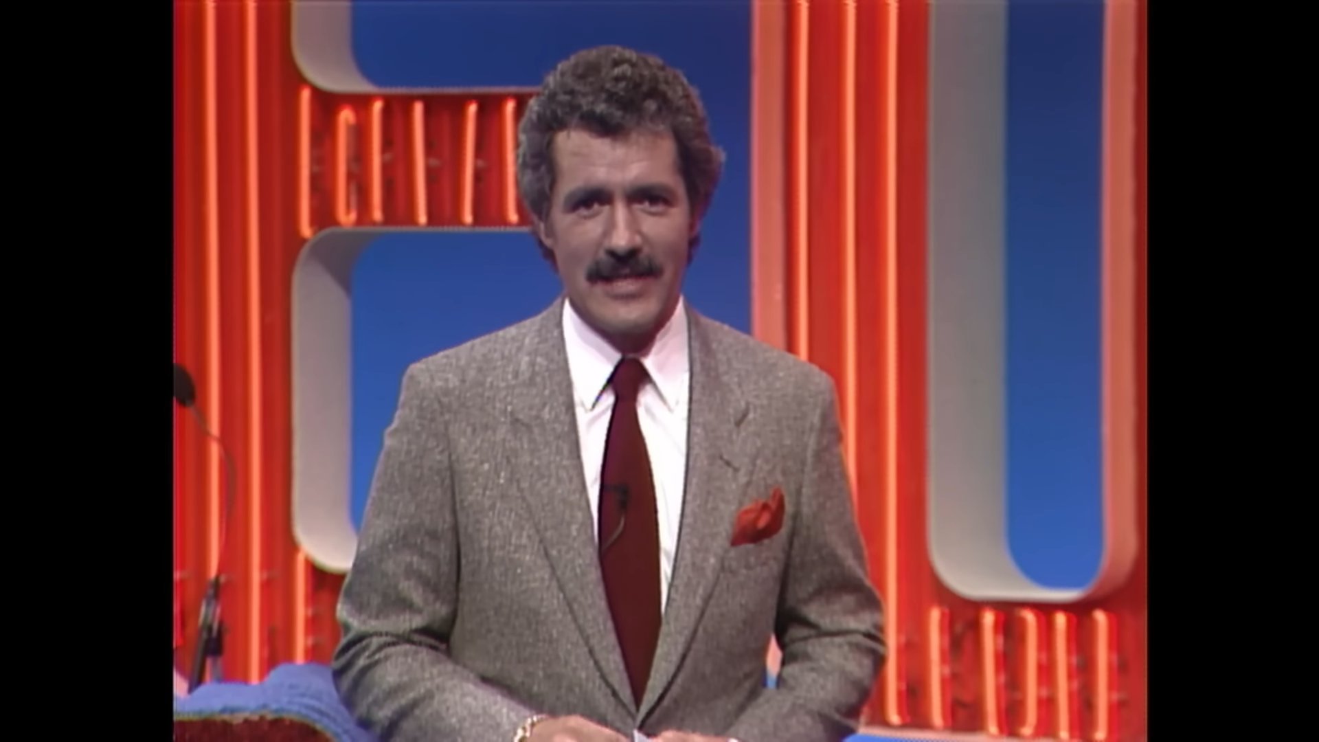 The Jeopardy final question that saw all the contestants leave with ...