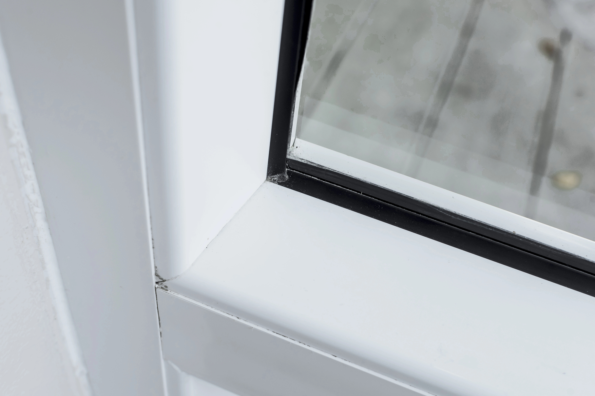 15 tips for upgrading your windows without costly replacements