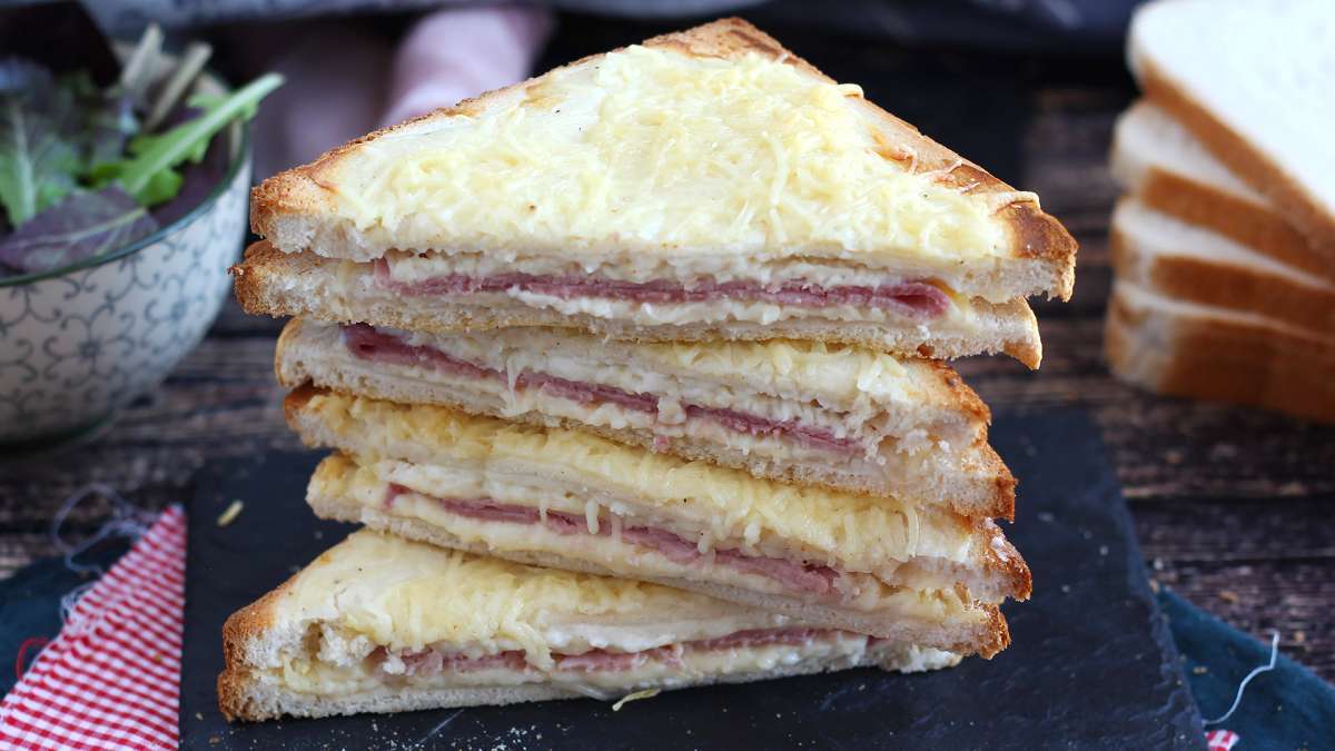 13 iconic sandwiches from around the world that make you want to travel ...