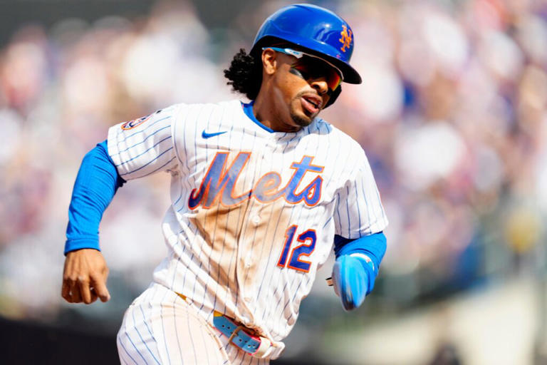 Mets drama building as star players clash