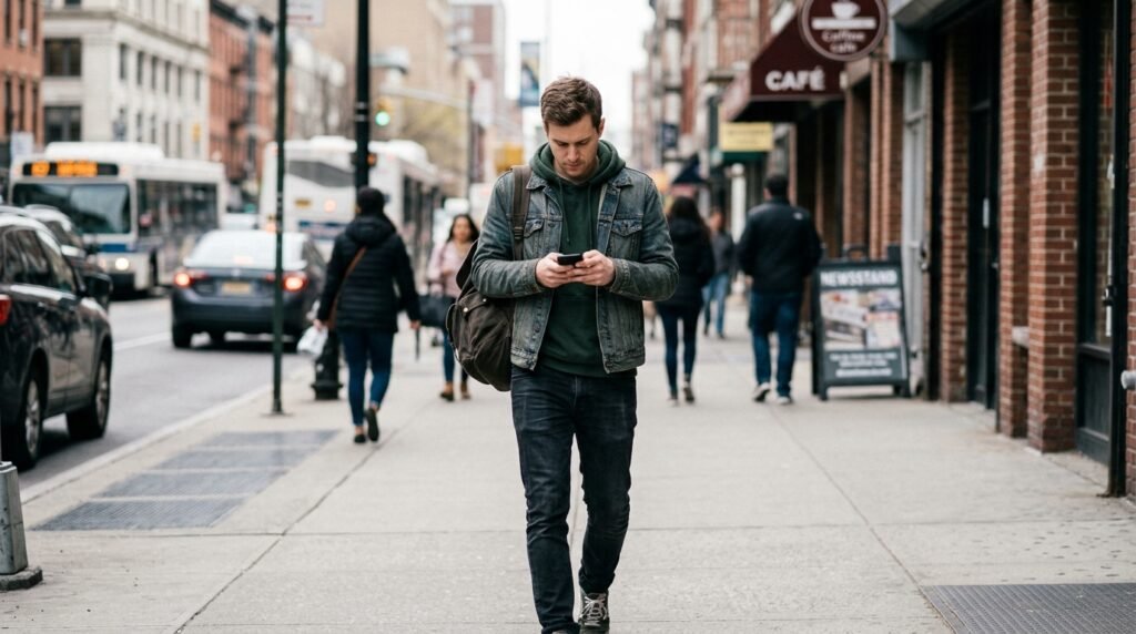 These traits might be affecting your confidence more than you think