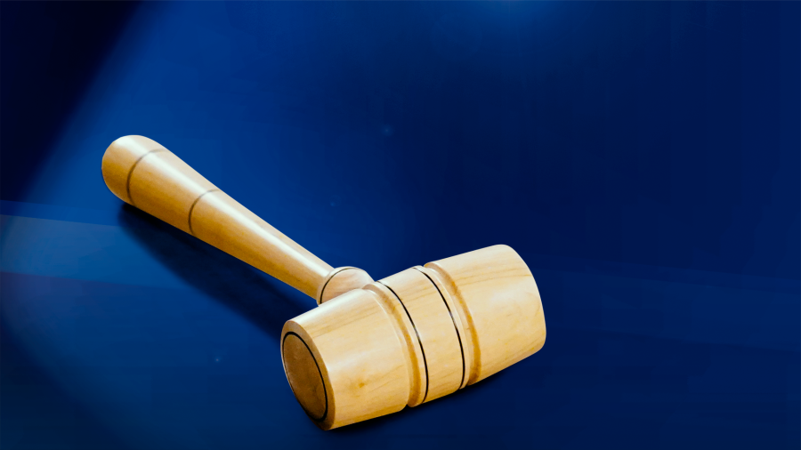 Former Fritch mayor, alderman, pastor indicted for alleged attempt to ...