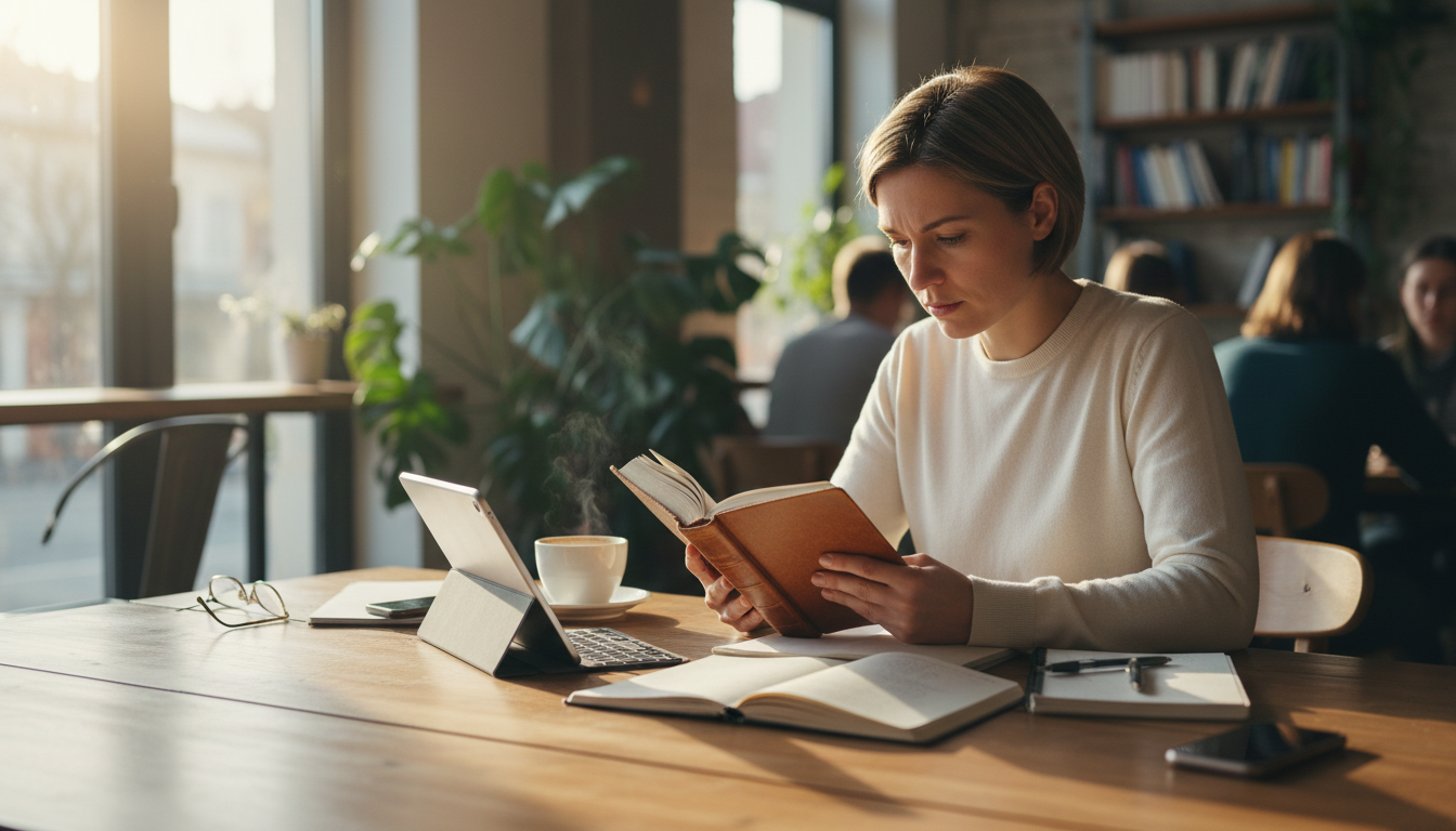 7 signs that you are going to be a successful person