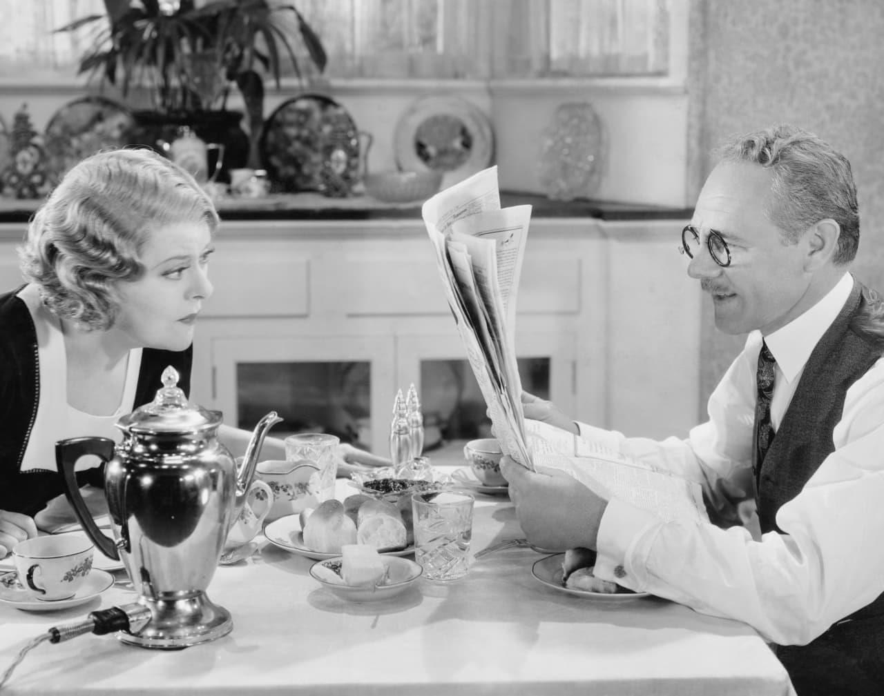 Weeks Best: ‘Pension Envy’ Hits Gen Xers