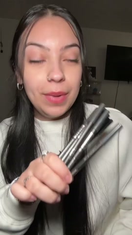 The affordable lip liners I cannot stop using