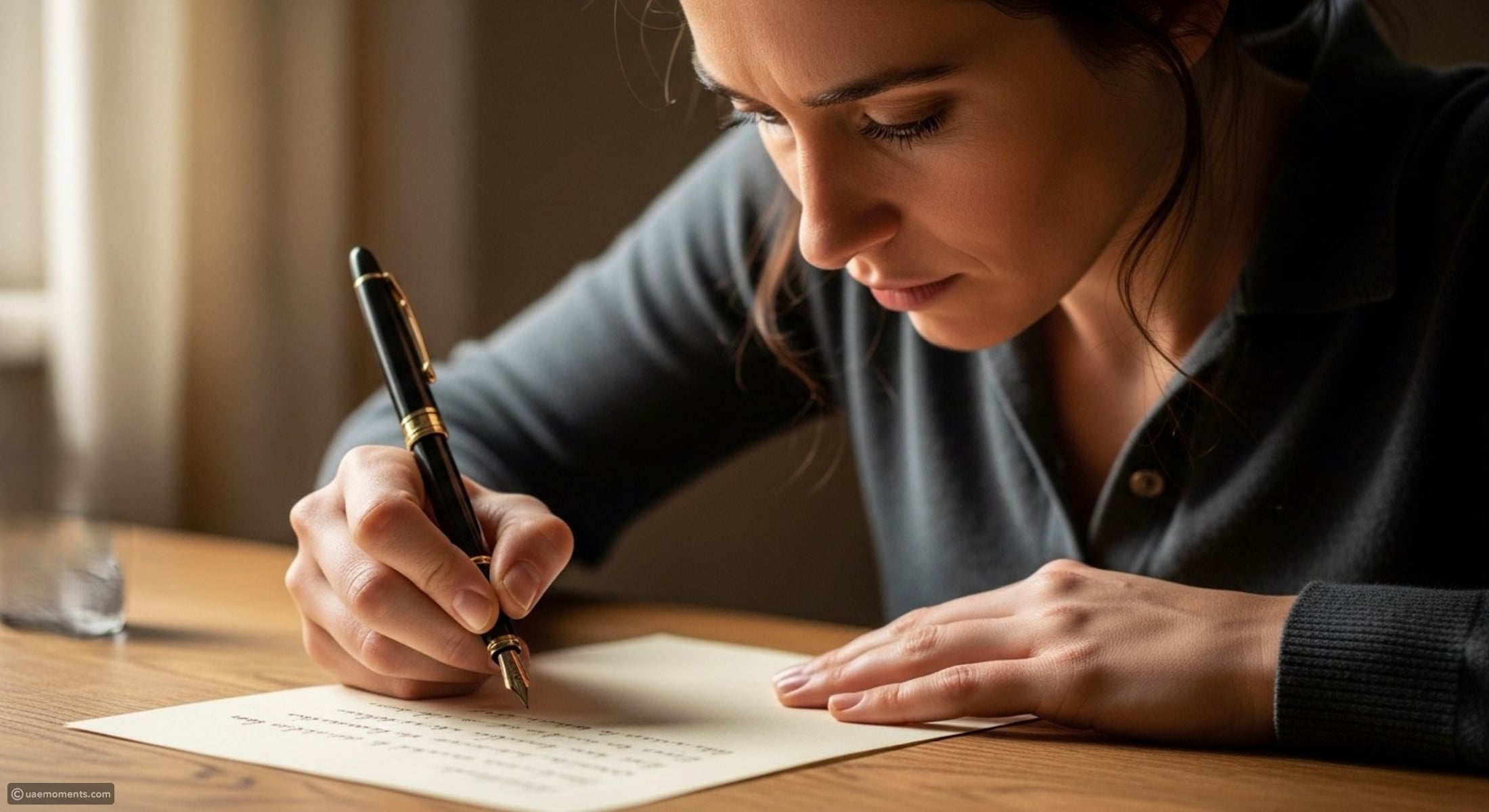 Long distance love mistakes that quietly break strong relationships