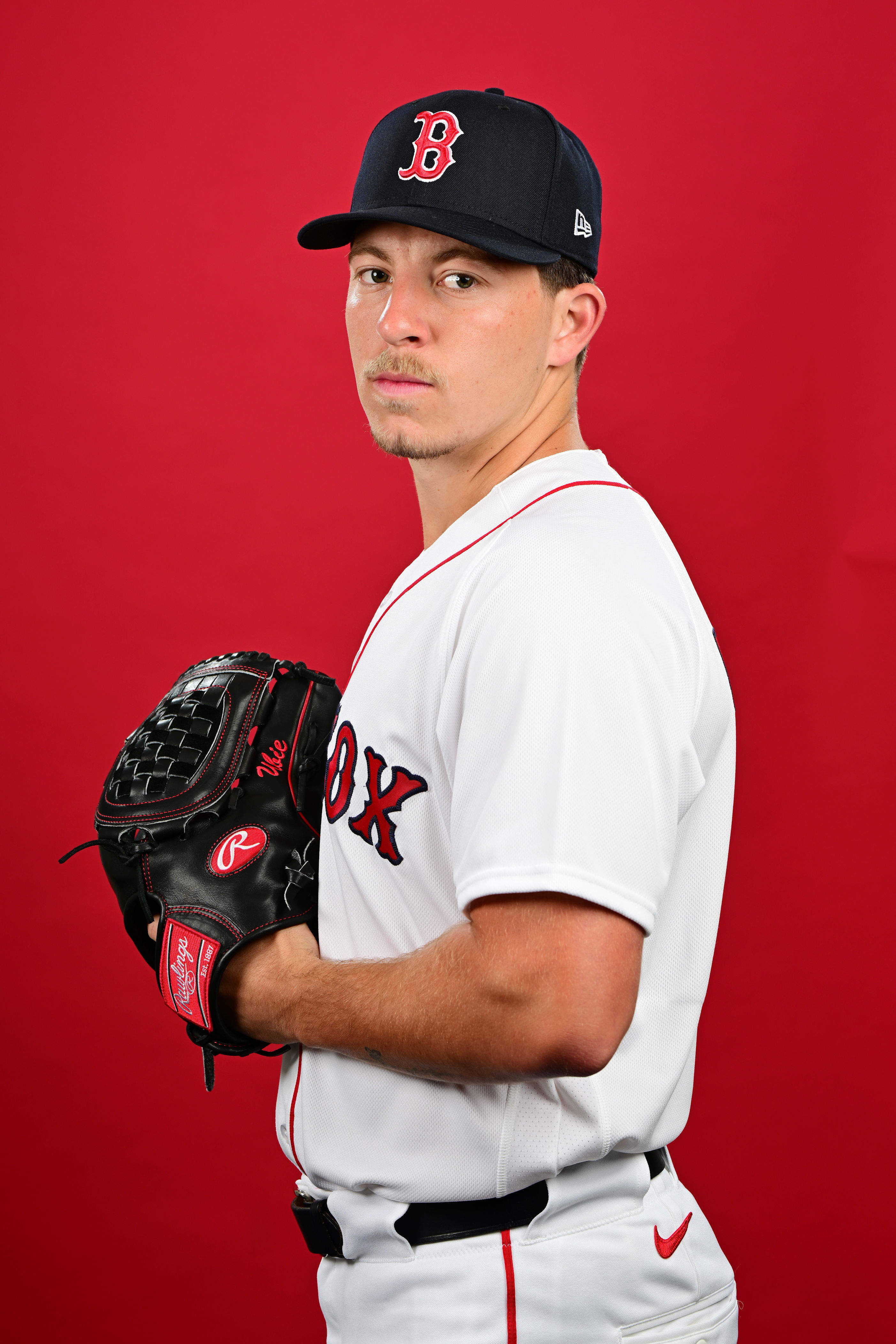 MLB world reacciona al movimiento en la plantilla de los Boston Red Sox ...