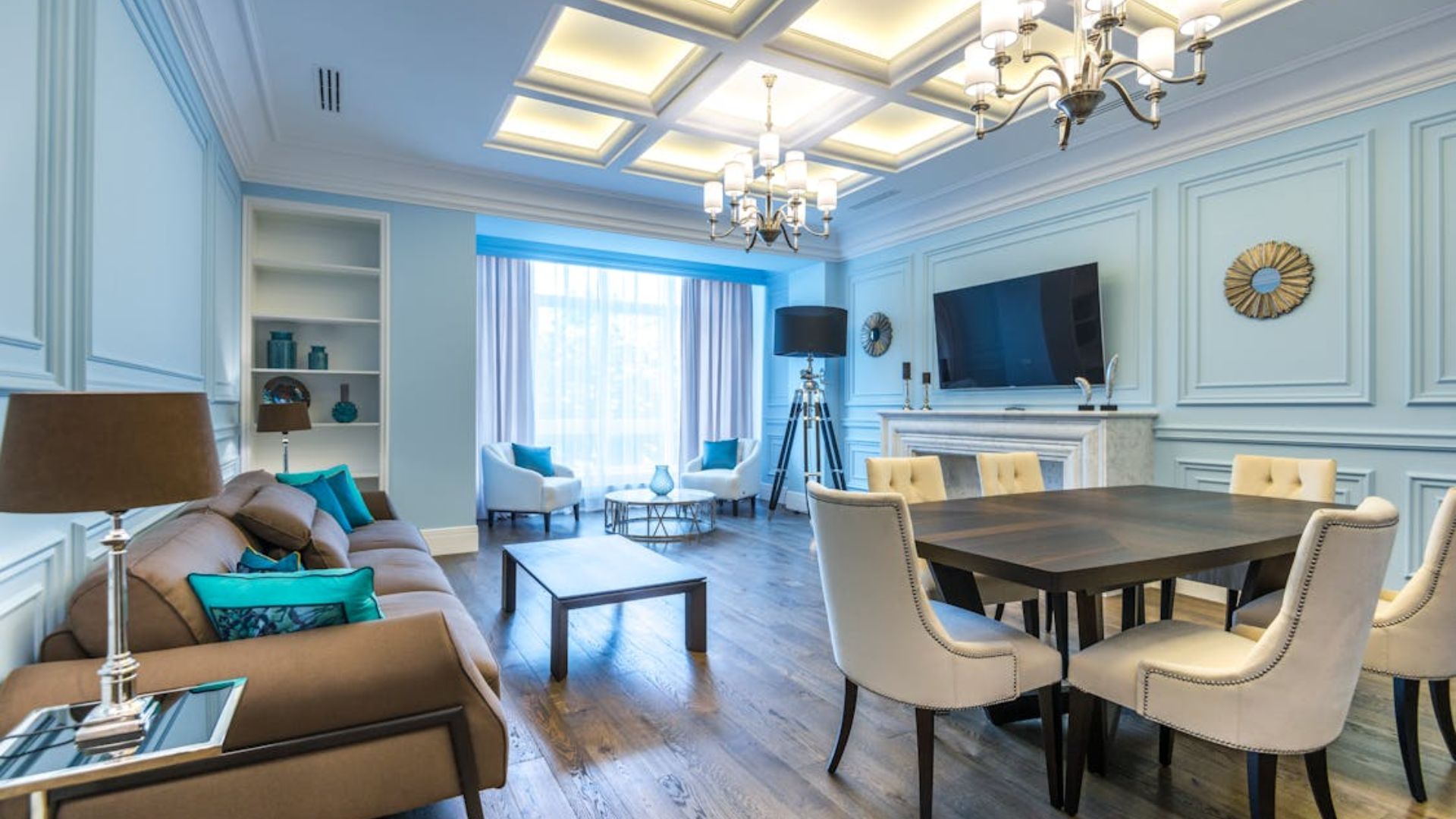 15 home habits that drive up your electricity bill