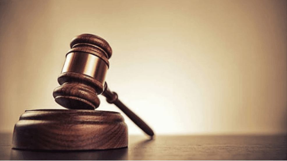 Columbia doctor indicted on 38 federal counts tied to Medicare ...