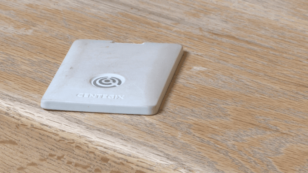 New law in Virginia permits teachers to have wearable panic alarm systems