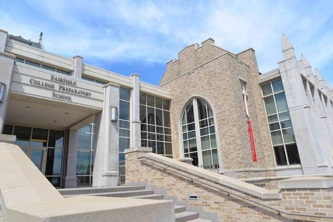 Antisemitic social media posts mar CT high school hockey championship