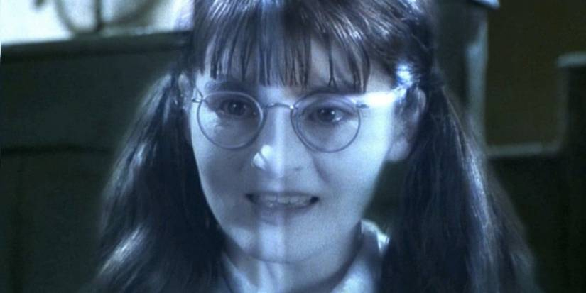 Underdogs of Hogwarts: 10 muggle-born wizards who made a mark in Harry ...