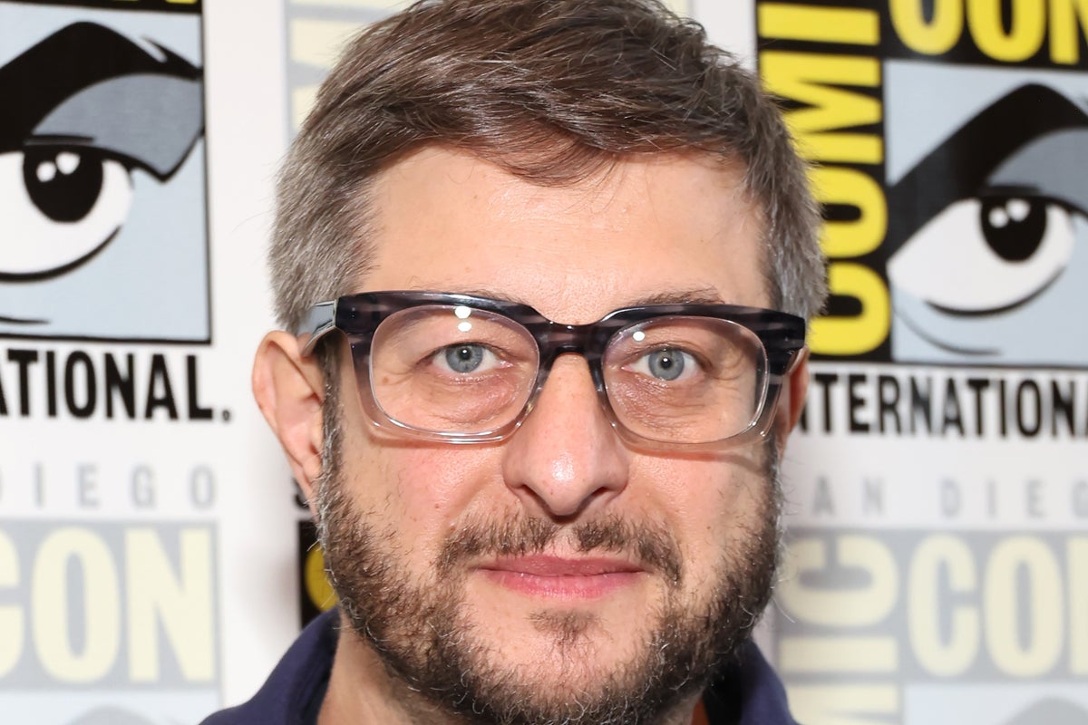 Bob’s Burgers star shares health update after surviving fiery crash