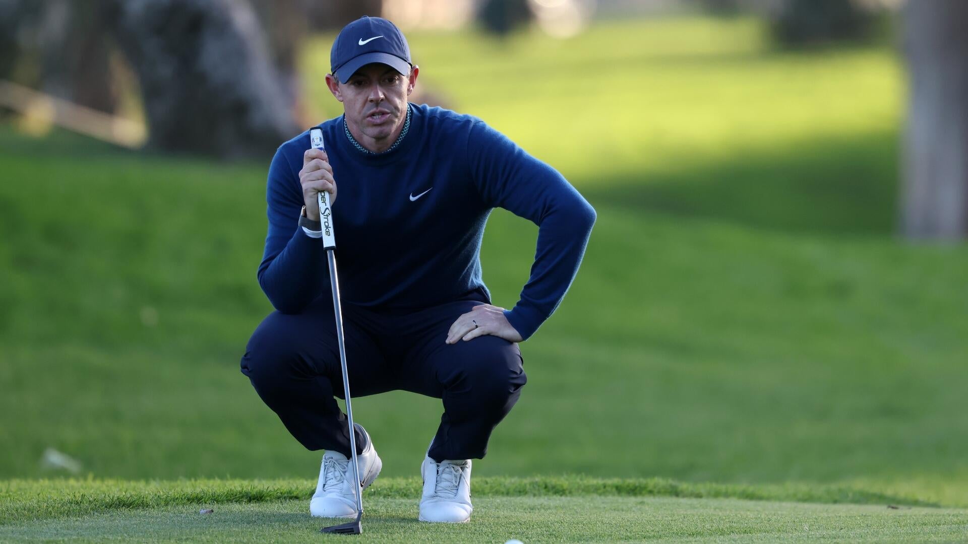 2026 Truist Championship odds, picks: Surprising predictions from golf ...